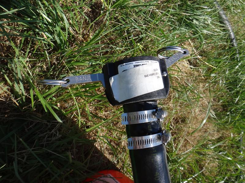 Banjo_cam_lock_fitting-August2013 – Clackamas Soil and Water ...