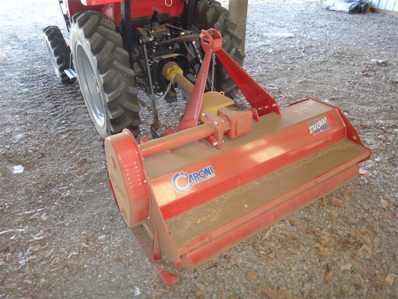 Flail-After_two_hours_of_mowing-August2013 – Clackamas Soil and Water ...