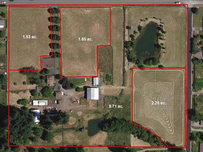 10-Map_showing_limed_fields-20Sep2013 – Clackamas Soil and Water ...
