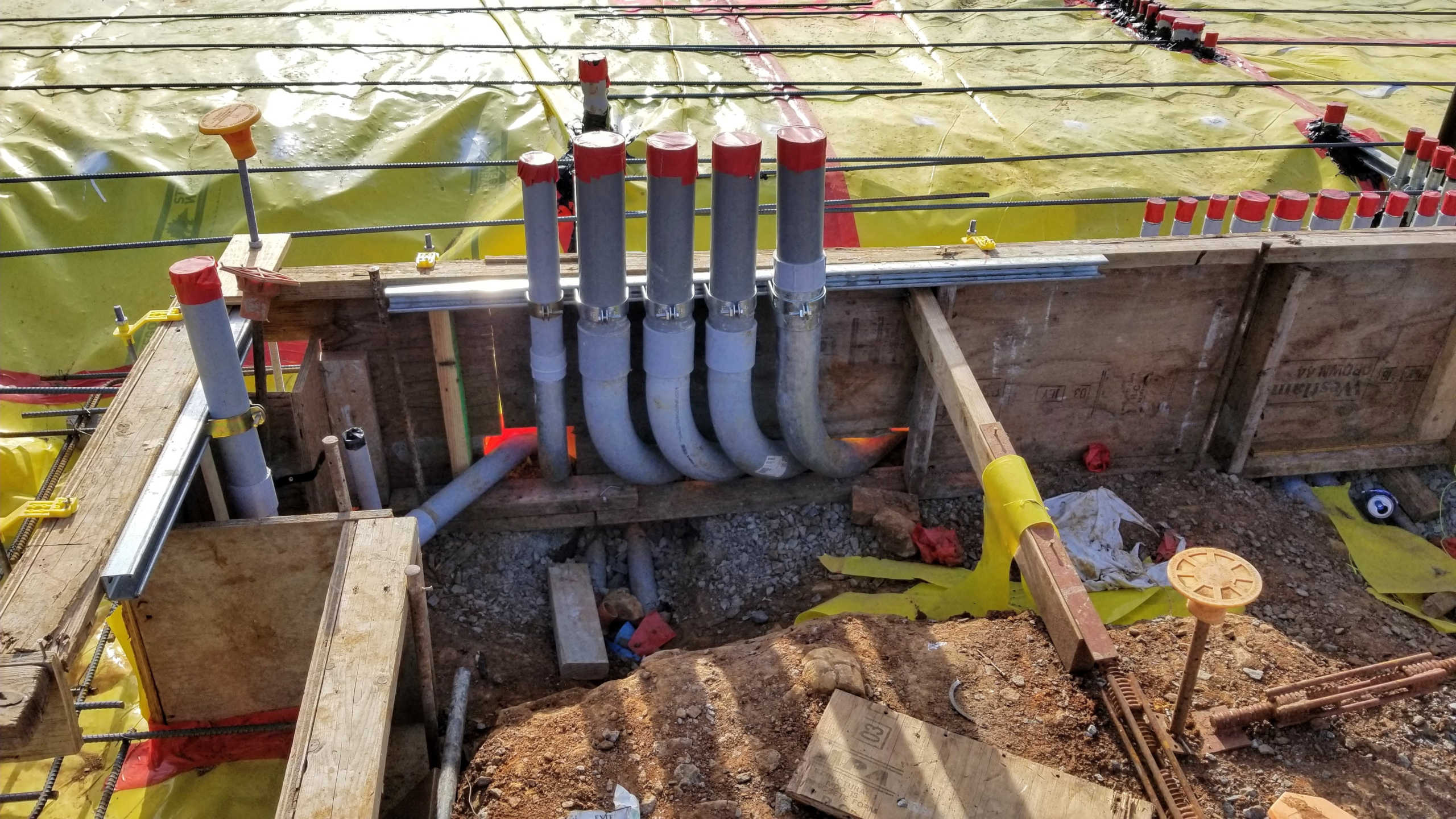 26April2019-Conduit_outside_server_room-2560px – Clackamas Soil and ...