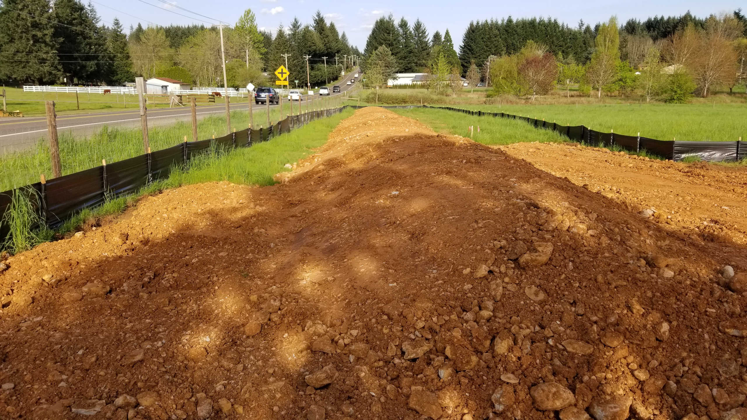 26April2019-Soil_berm-Center_Field-2560px – Clackamas Soil and Water ...