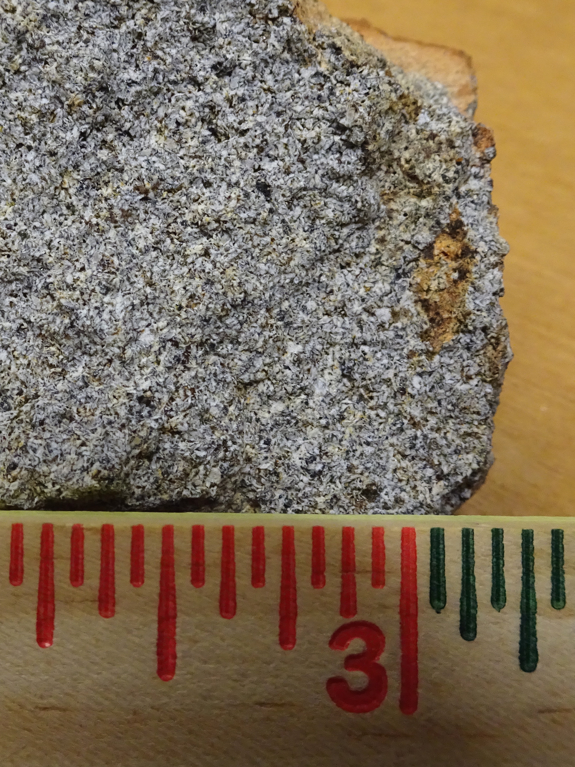 Felsic_boulder_material-2 – Clackamas Soil and Water Conservation District