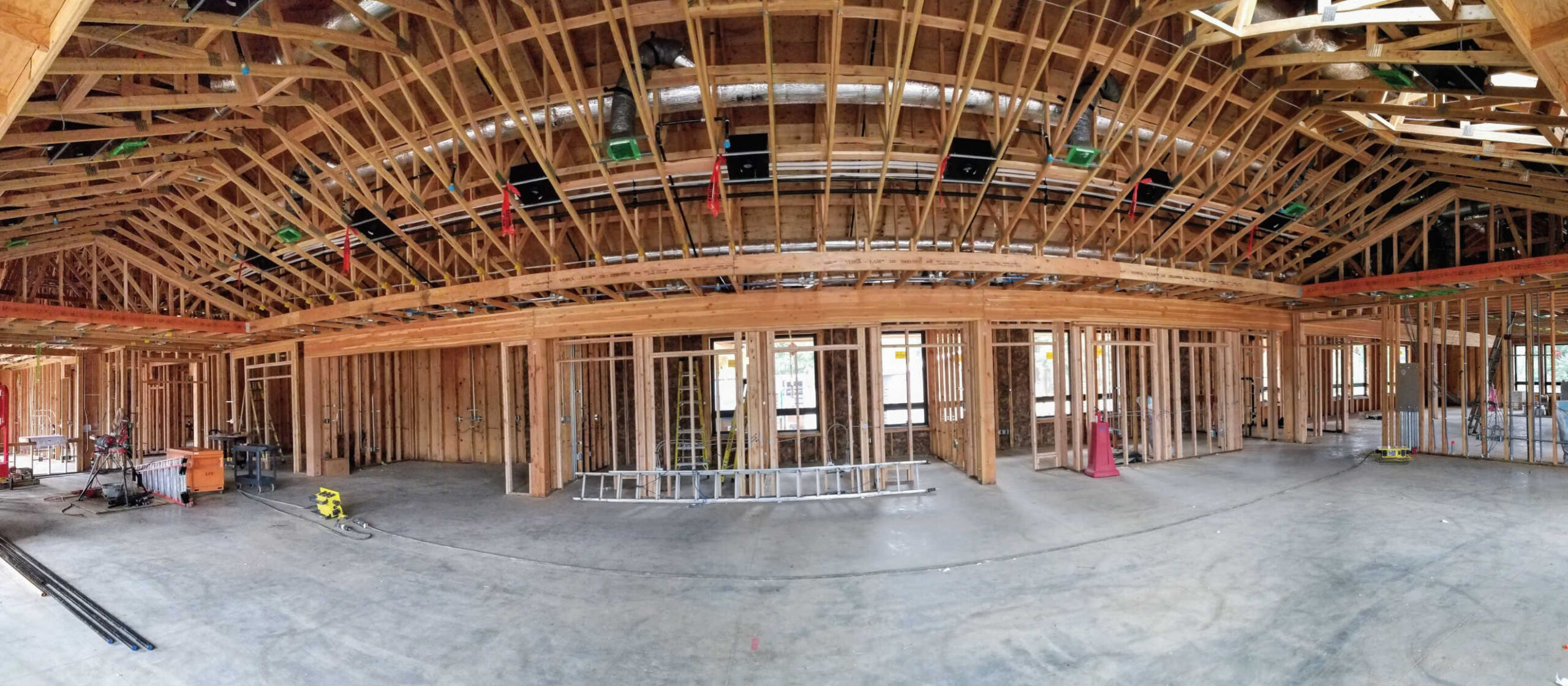 18Aug2019-INTERIOR-PANO-Looking_N_to_S_inside_office_wing-2650px ...