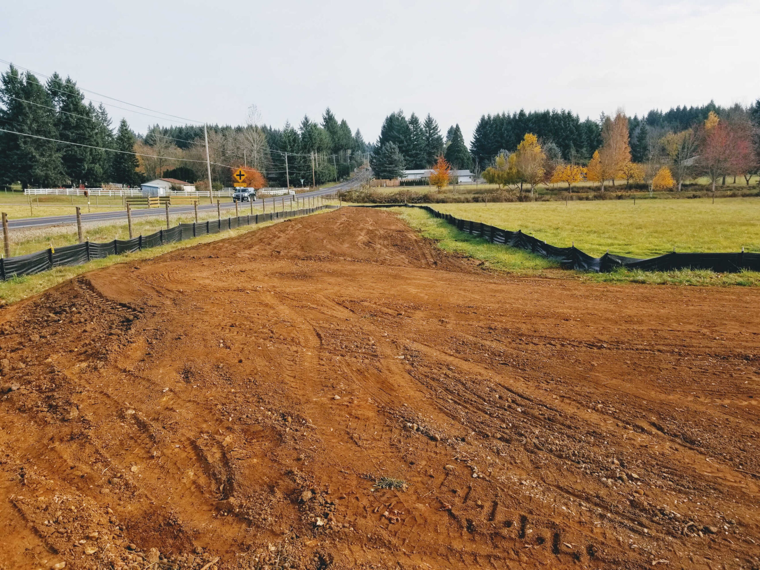 10Nov2019-Native_topsoil_on_Center_Field_berm-2650px – Clackamas Soil ...