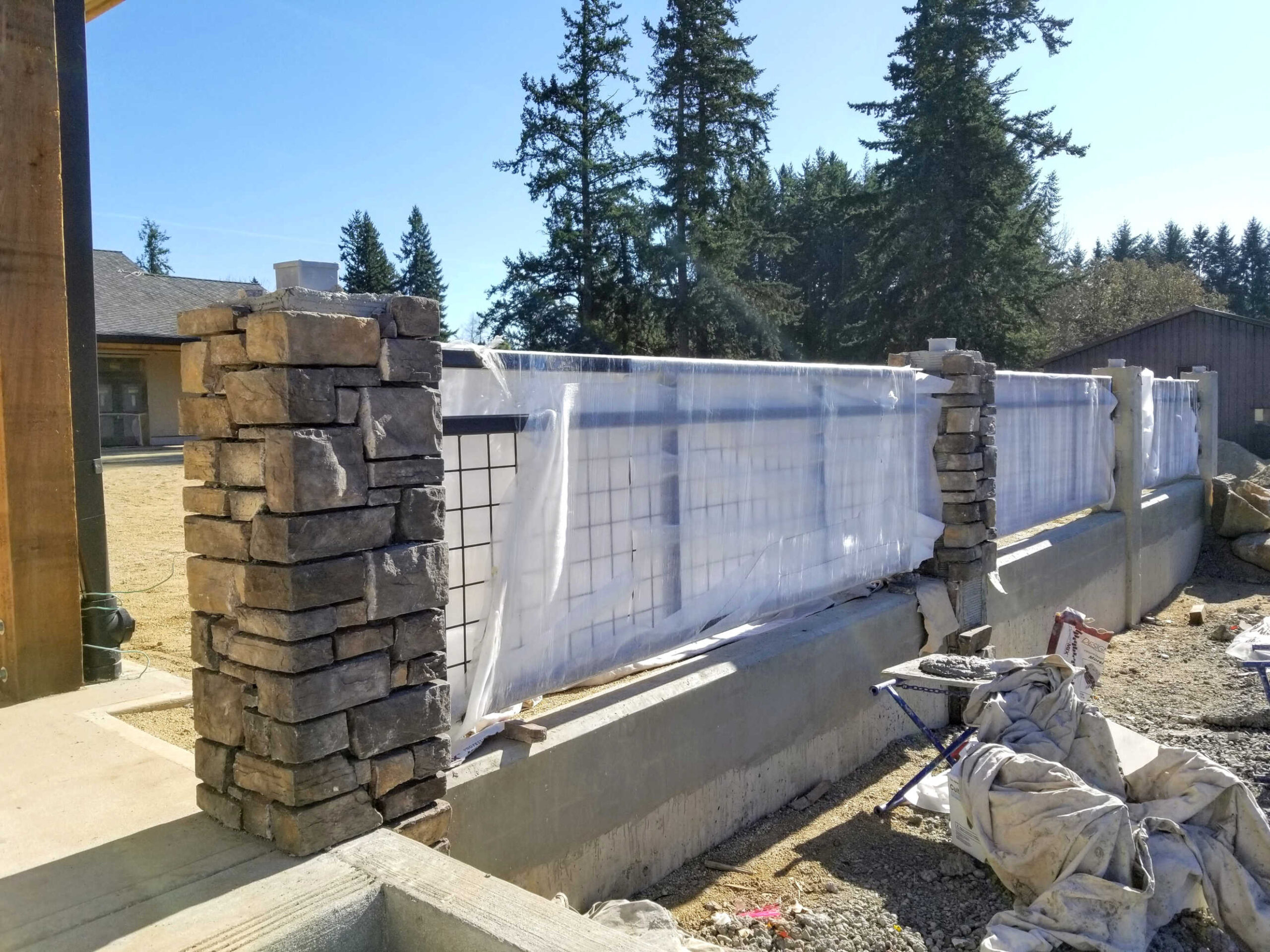 1Nov2019-Plaza_pilasters-masonry_in_progress-2650px – Clackamas Soil ...