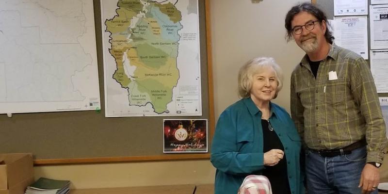 Jan Lee 10 years of service 800×400 – Clackamas Soil and Water ...